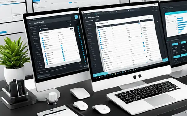 如何创建arcgis数据库 | PingCode智库