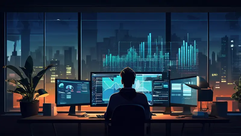 如何使用vs编程c语言 | PingCode智库