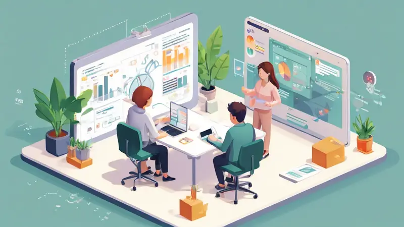 html如何设置text大小 | PingCode智库