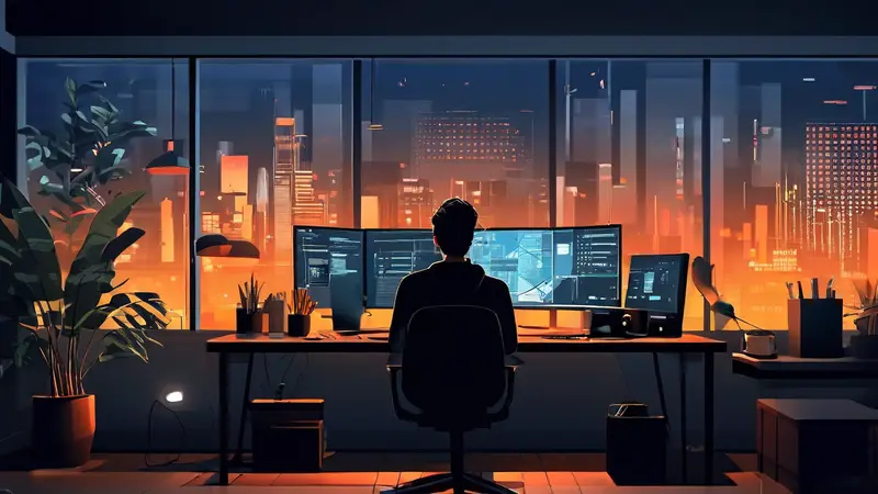 虚拟机安装win10性能如何设置在哪 | PingCode智库