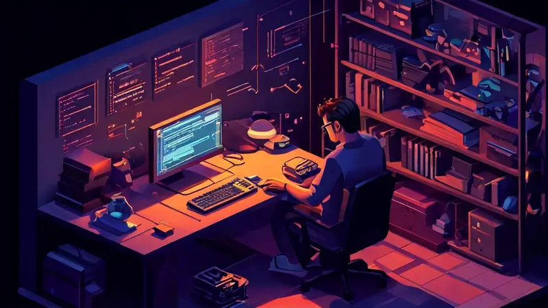 如何将toc标题改成HTML | PingCode智库