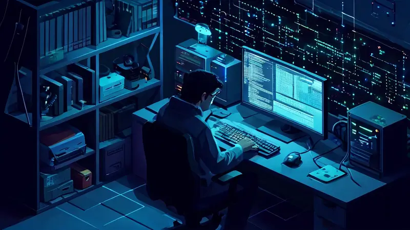 pd虚拟机如何下应用 | PingCode智库