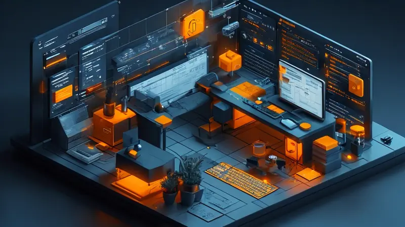 虚拟机如何登录root | PingCode智库