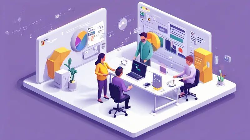 如何在linux上找到sql数据库的路径 | PingCode智库