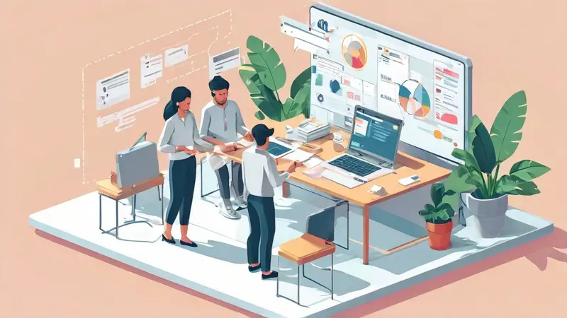 html如何隐藏button按钮 | PingCode智库