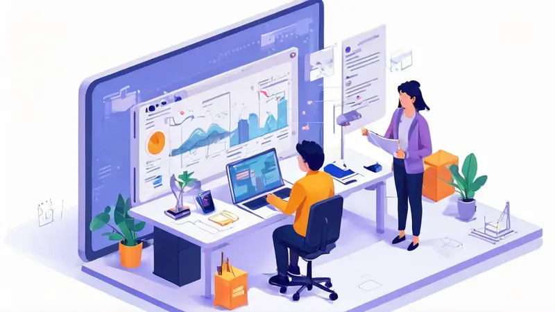 html5如何与数据库连接 | PingCode智库