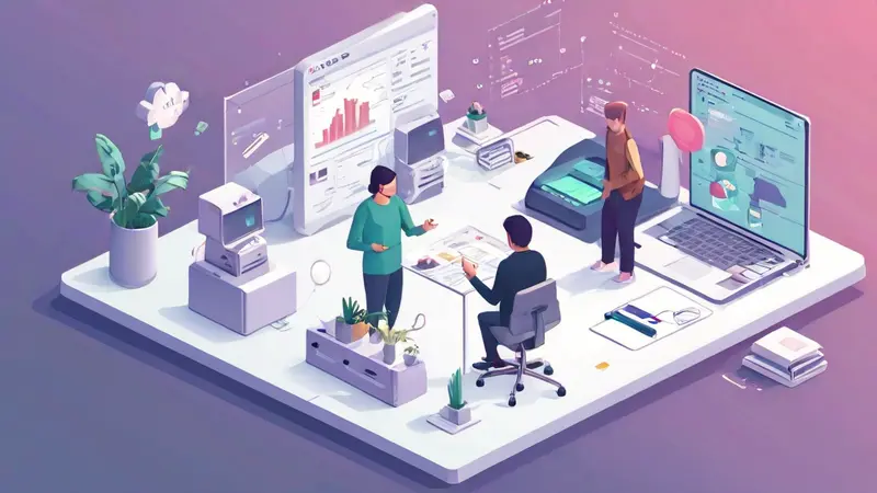 win10锁屏如何加载html | PingCode智库