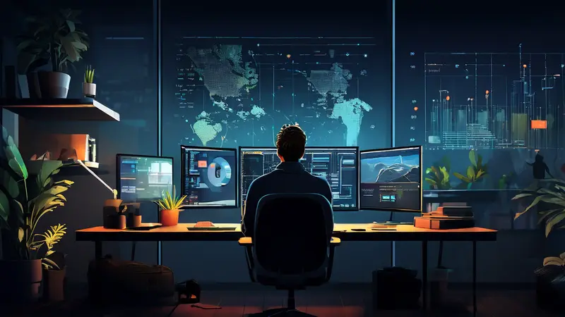 c语言sizeof函数如何使 | PingCode智库