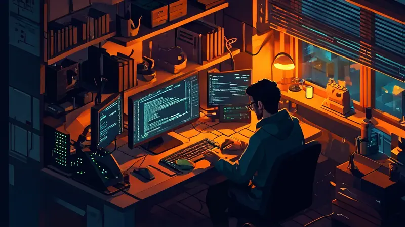 html5如何循环插入li | PingCode智库