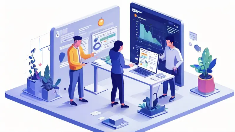 如何启动win10的数据库 | PingCode智库