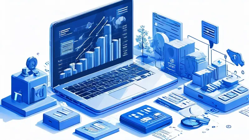 如何通过源码包编译安装gcc | PingCode智库