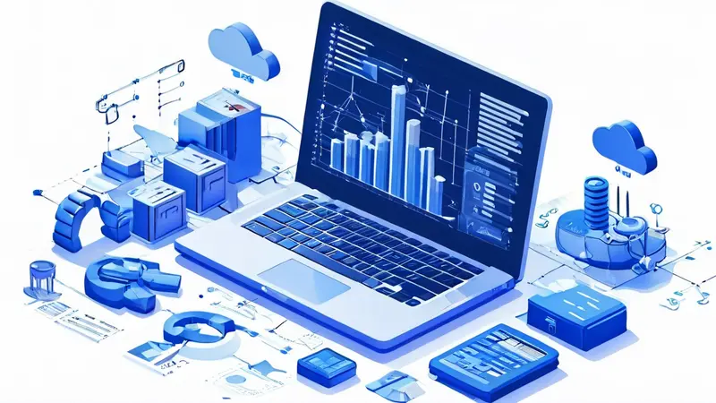 如何在php源码中嵌入播放器 | PingCode智库