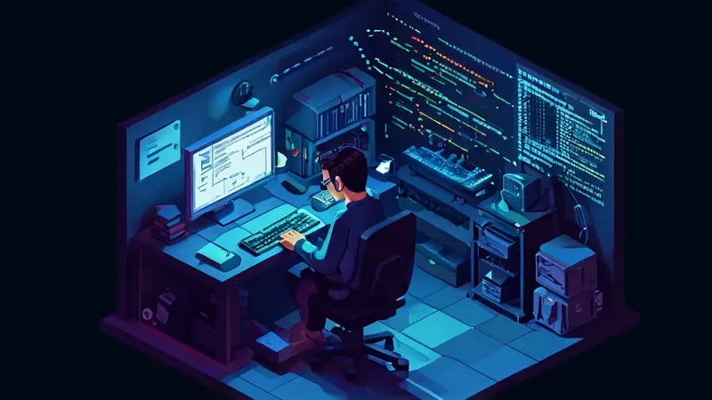 html如何判断ip是否在线 | PingCode智库