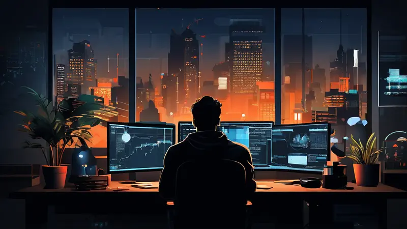 hive如何覆盖表中数据库 | PingCode智库