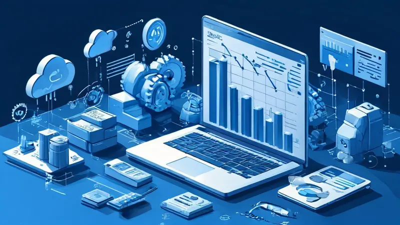 JAVA如何自带jdk | PingCode智库