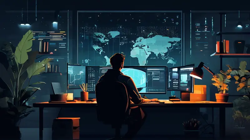 虚拟机里的win7如何连上网络设置 | PingCode智库