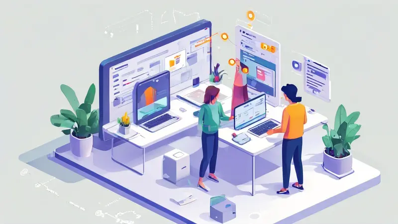 html5如何ul实现左排列 | PingCode智库