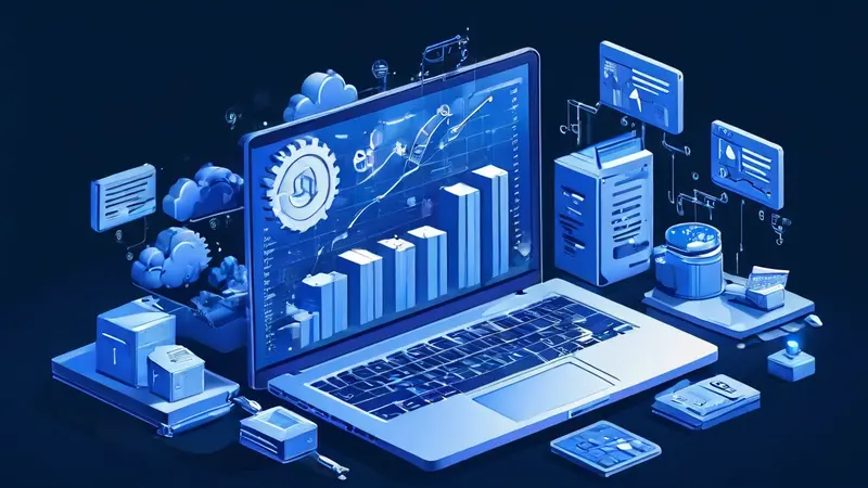 如何读sklearn 源码 | PingCode智库