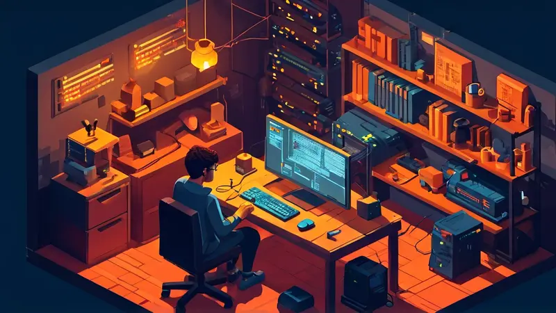 html5如何覆盖页面 | PingCode智库