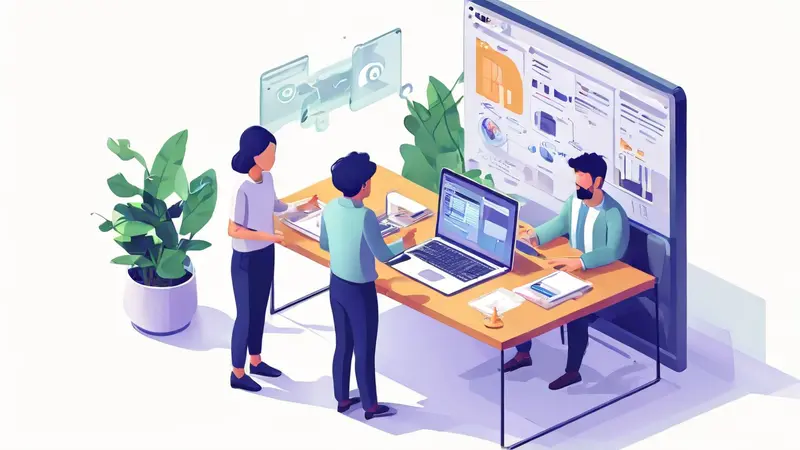 rn如何打包html | PingCode智库