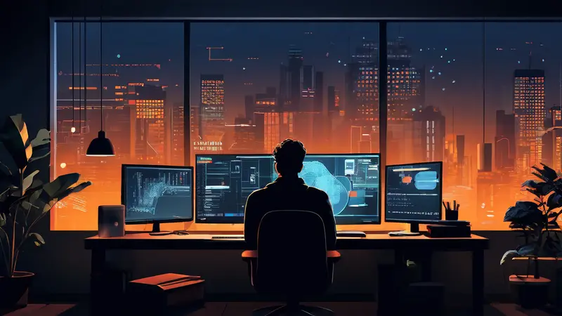 如何给虚拟机装ms-dos | PingCode智库