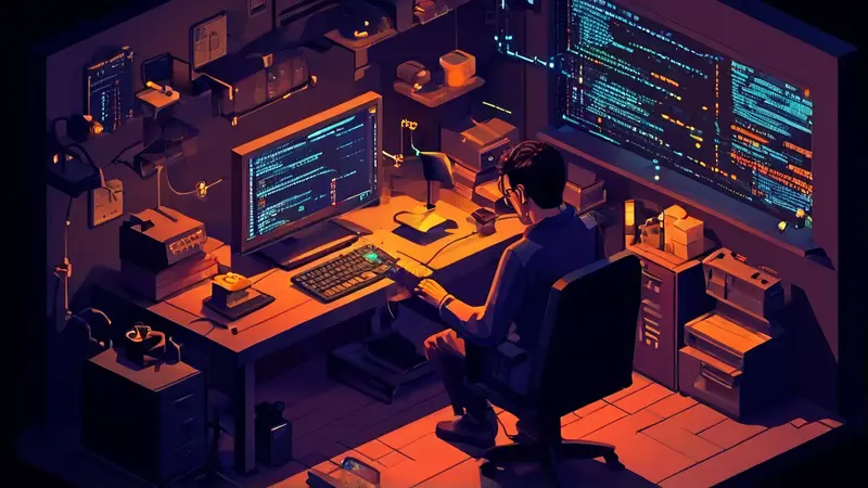 r610如何raid | PingCode智库