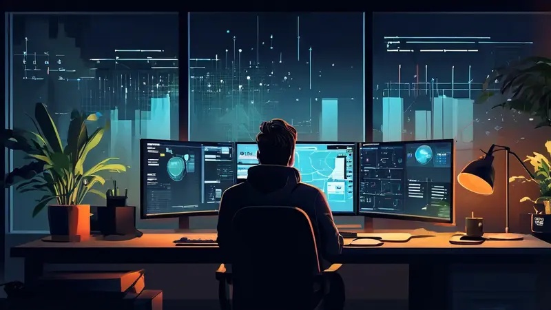 sql数据库如何输出到网页 | PingCode智库