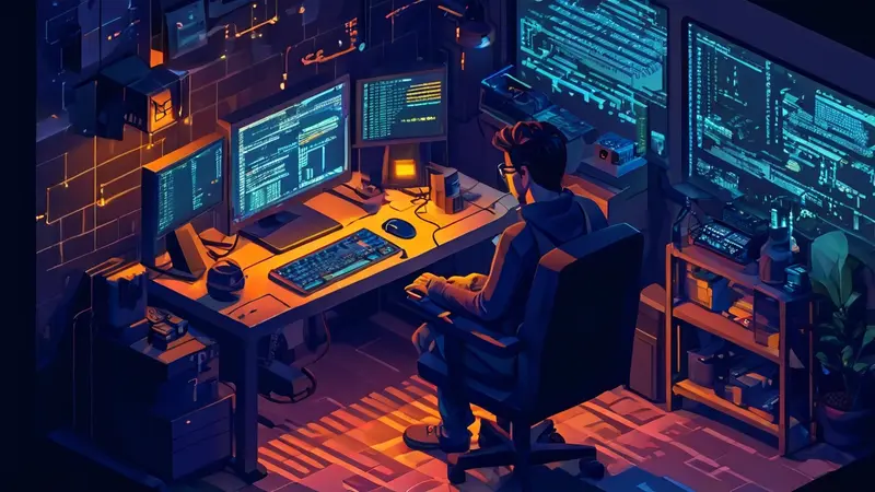 esxi如何远程管理raid卡 | PingCode智库