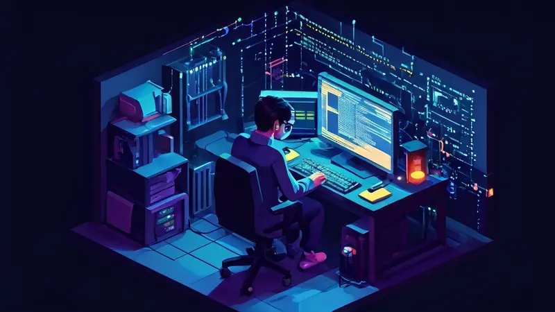 个人如何使用cdn加速 | PingCode智库