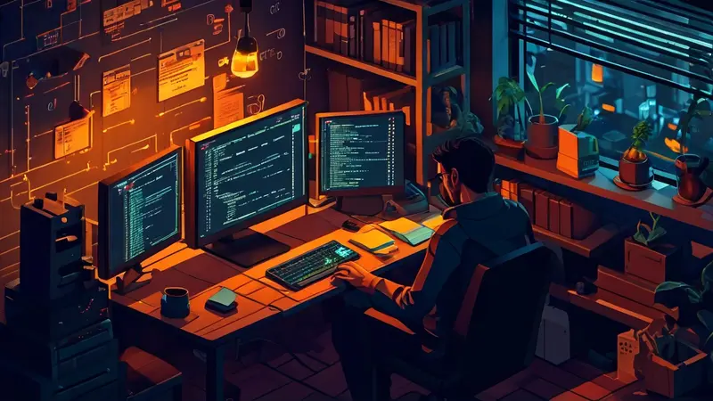 linux如何进入raid界面 | PingCode智库