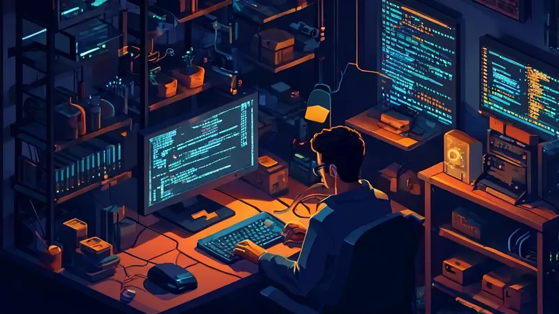 纯静态化html如何更新js | PingCode智库