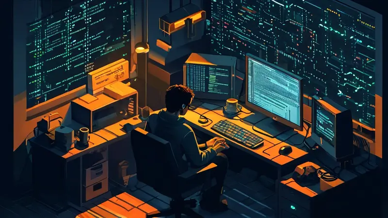 html5技术如何理解 | PingCode智库