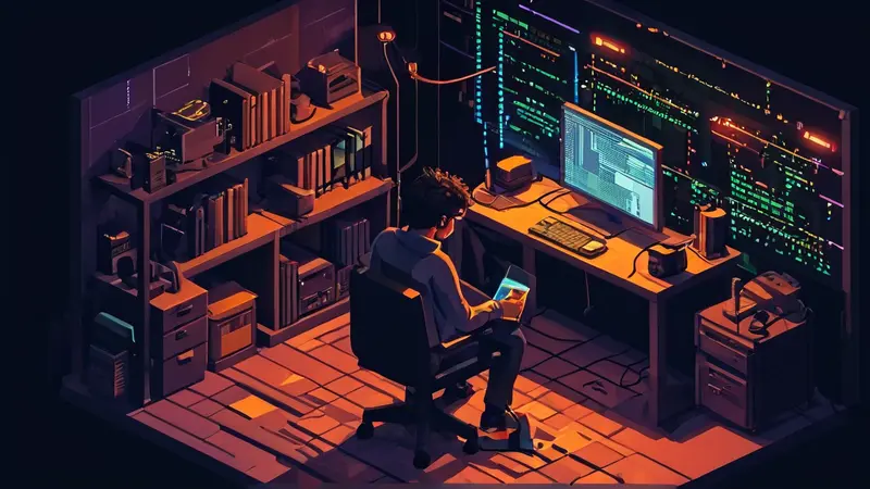 node js如何做变更覆盖率 | PingCode智库