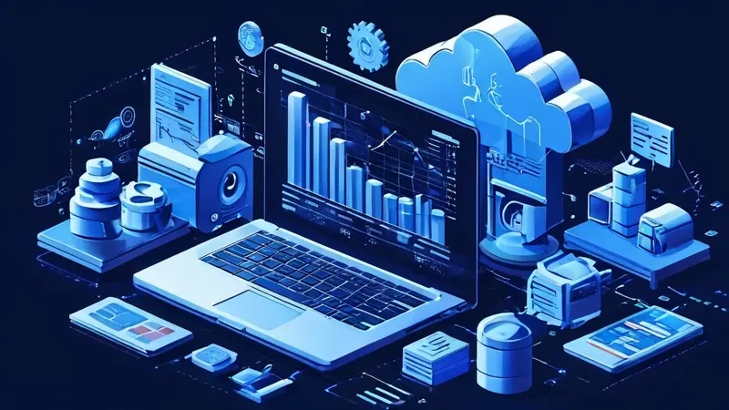 idea如何关联jdk源码 | PingCode智库