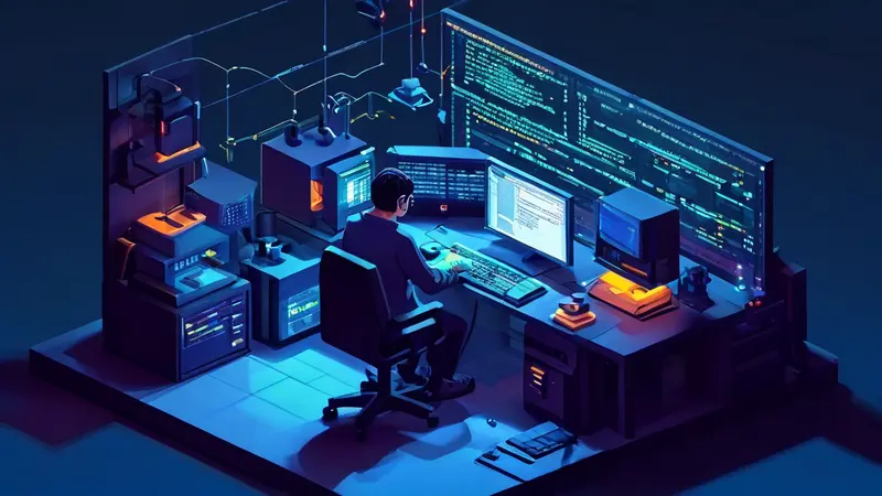 html格式如何用dw打开 | PingCode智库