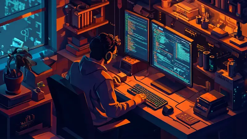 如何配置php处理html页面 | PingCode智库