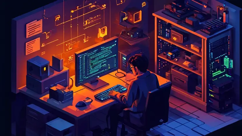 three.js如何处理大文件 | PingCode智库