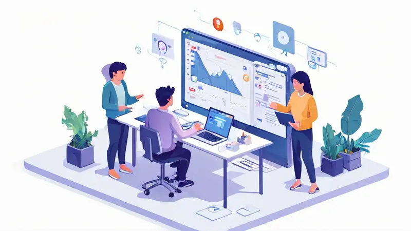 web服务器如何支持asp | PingCode智库