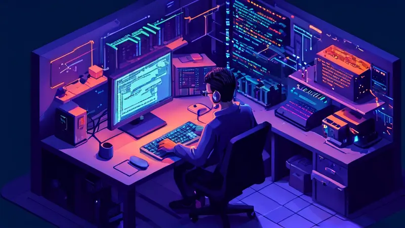 cdn如何多个域名解析一个ip | PingCode智库