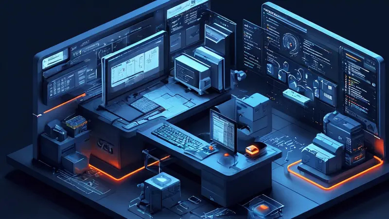 虚拟机如何root登录 图解 | PingCode智库