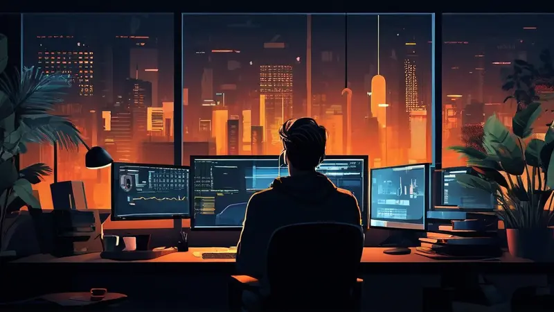 如何远程连接vmware的虚拟机 | PingCode智库