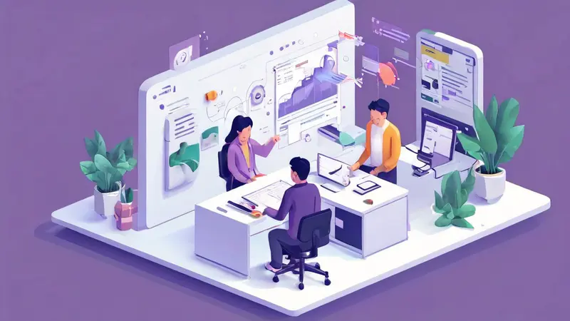 如何将ue项目打包成web | PingCode智库