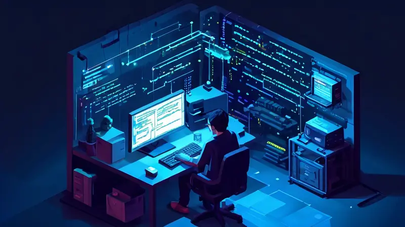 js在textarea里如何换行符 | PingCode智库