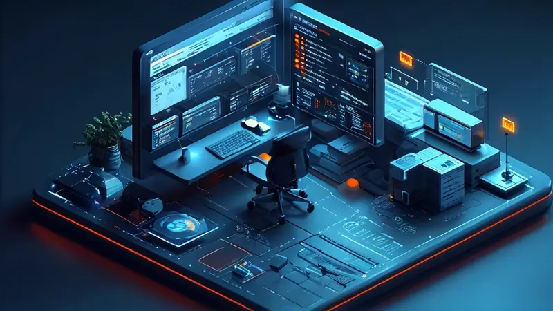 vm虚拟机如何共享显存 | PingCode智库