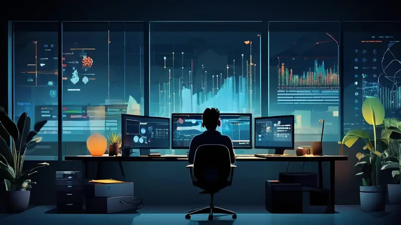 如何共享电脑的显卡给vmware虚拟机 | PingCode智库