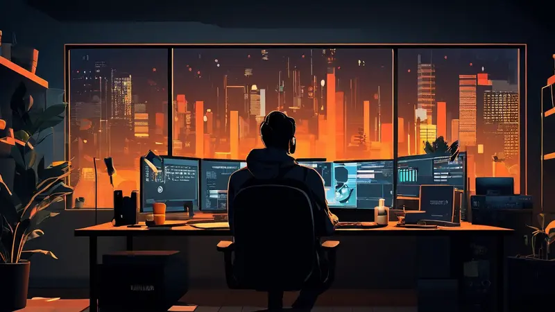 ssh框架如何连接mysql数据库 | PingCode智库