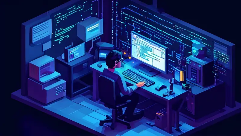 网页js如何调用dll | PingCode智库