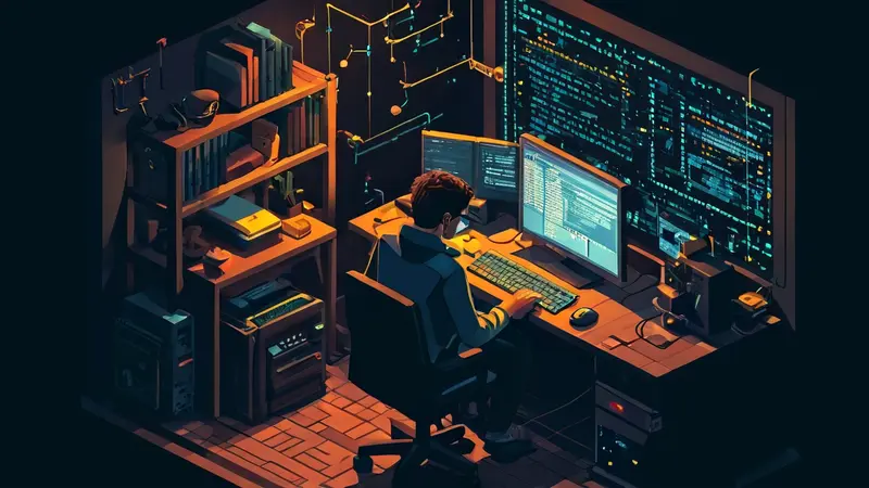 idea的html如何添加图片 | PingCode智库