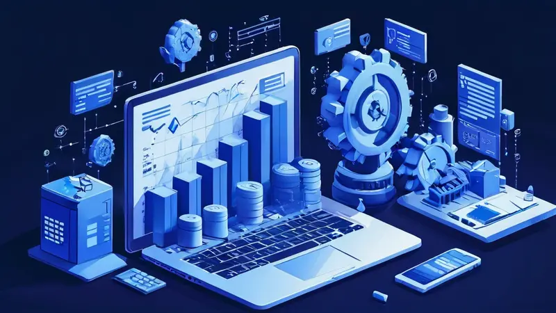 如何从github上找到源码 | PingCode智库