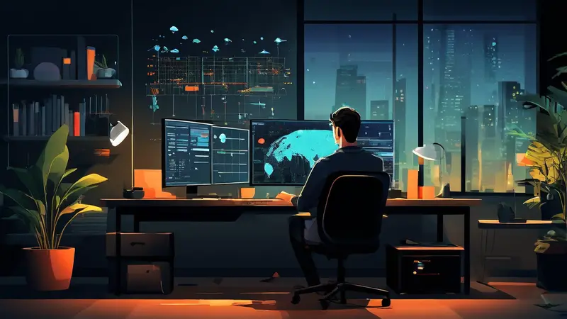 数据库如何备份成.bak文件 | PingCode智库